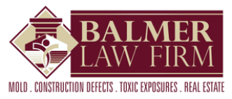Judd J. Balmer, Esq., Ltd.-- Nevada's Mold and Construction Defect ...